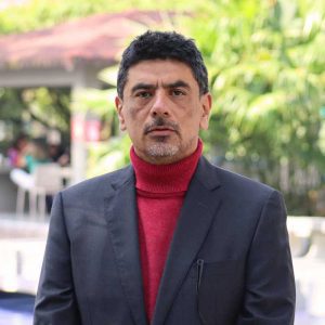 Directorio de Profesores - Facultad de Derecho - Universidad de Medellín